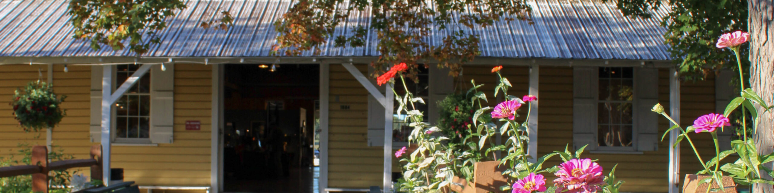 Home - Taconic Antiques Fair